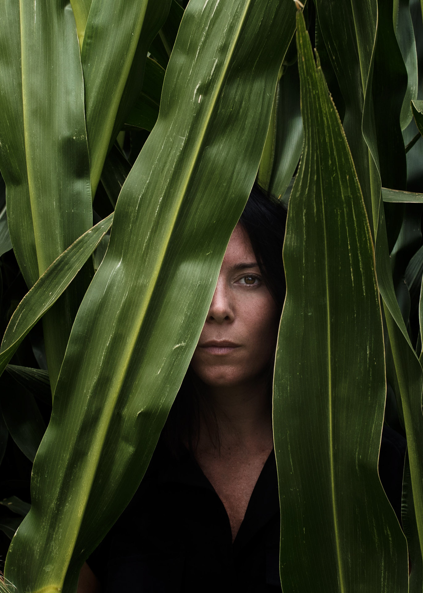 Portrait Photograhy | Alessandro Rossetti Photographer